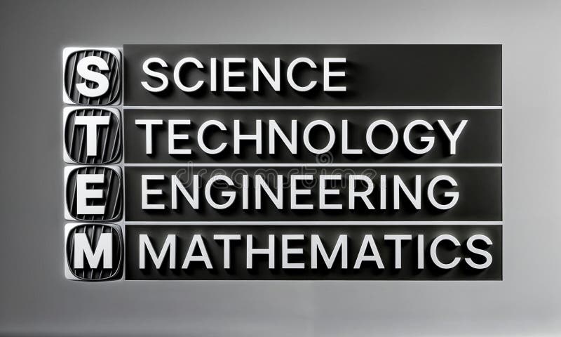 Engineering Workshops Stock Illustrations – 196 Engineering Workshops ...