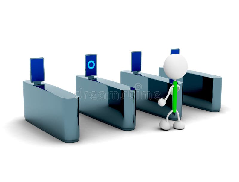 Control Gates Stock Illustrations – 740 Control Gates Stock ...