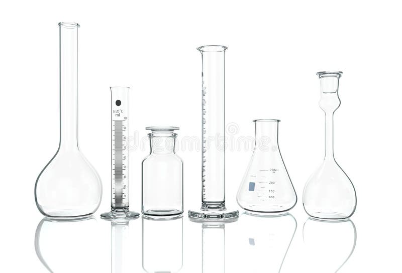 Empty Laboratory Top or Bench Stock Image - Image of biotech, research ...