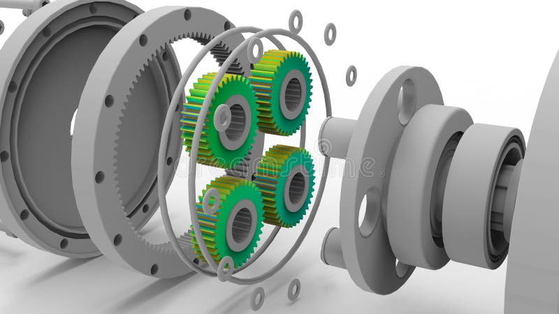 Cogs Assembly Stock Illustrations – 102 Cogs Assembly Stock ... Cogs Assembly Stock Illustrations – 102 Cogs Assembly Stock ...