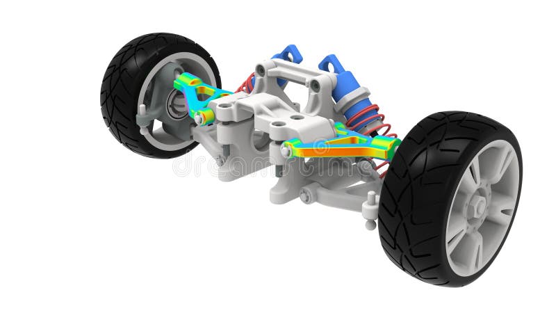 Car Bracket Stock Illustrations – 118 Car Bracket Stock Illustrations ...