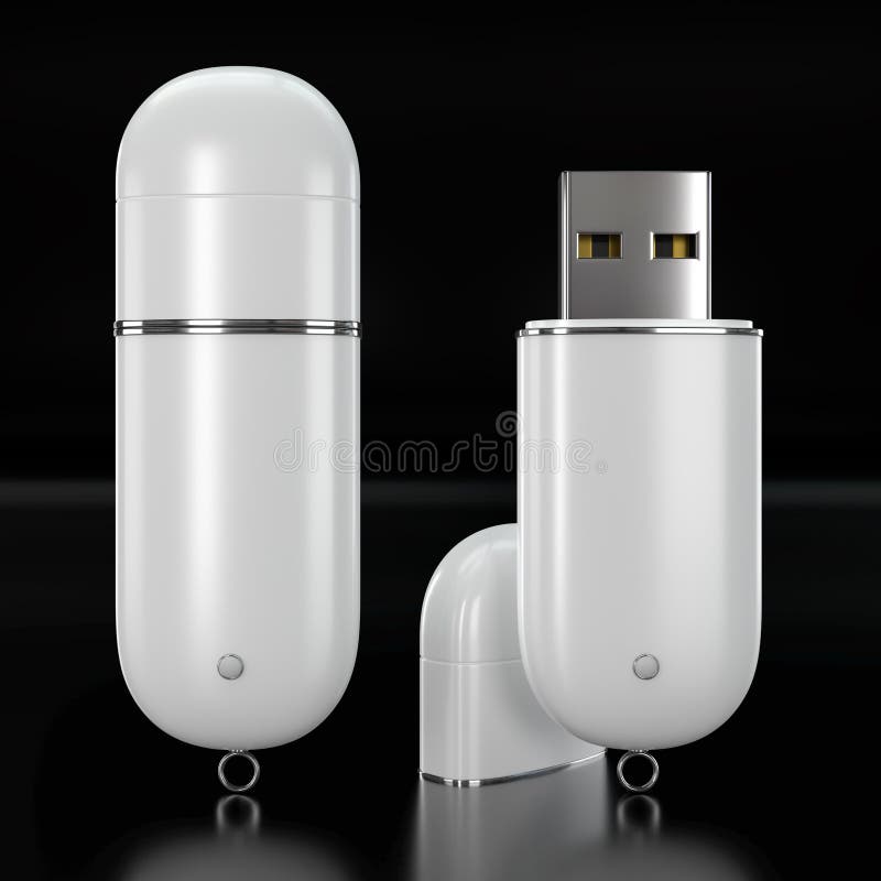 Flashdrive Stock Illustrations – 395 Flashdrive Stock Illustrations ...