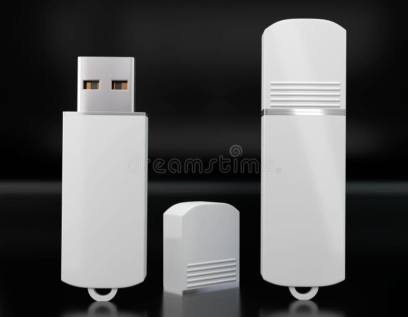 Flashdrive Stock Illustrations – 395 Flashdrive Stock Illustrations ...