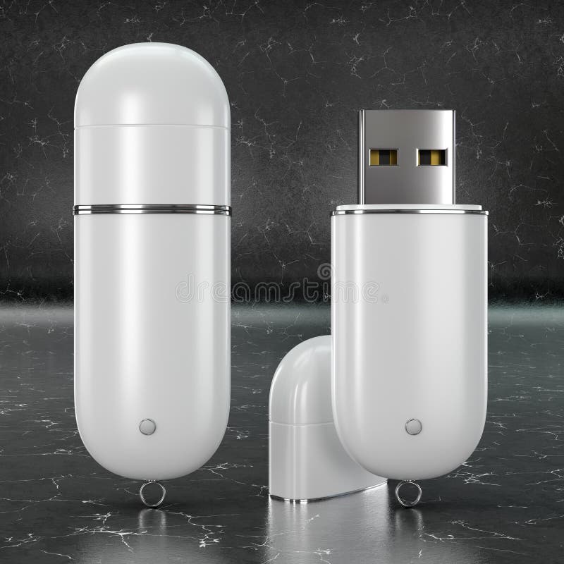 Flashdrive Stock Illustrations – 395 Flashdrive Stock Illustrations ...