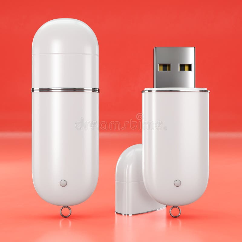 Flashdrive Stock Illustrations – 395 Flashdrive Stock Illustrations ...