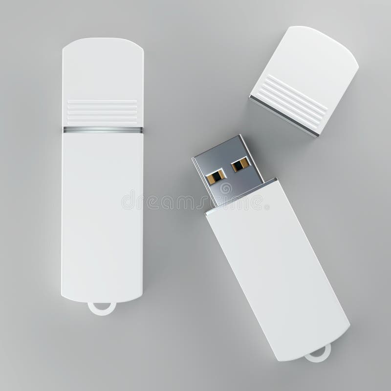 Flashdrive Stock Illustrations – 395 Flashdrive Stock Illustrations ...