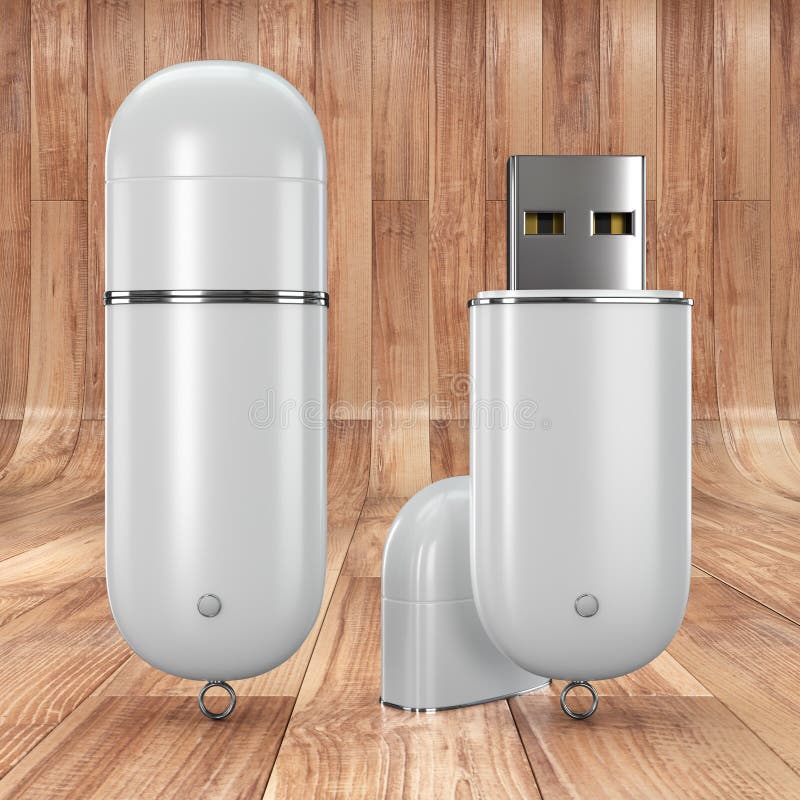 Flashdrive Stock Illustrations – 395 Flashdrive Stock Illustrations ...