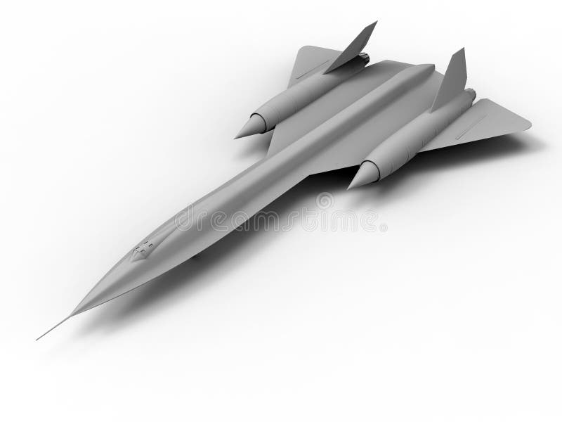 3D Rendering - Grey Gear Assembly Stock Illustration - Illustration of ...