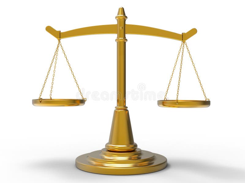 Golden Scale Stock Illustrations – 7,446 Golden Scale Stock ...