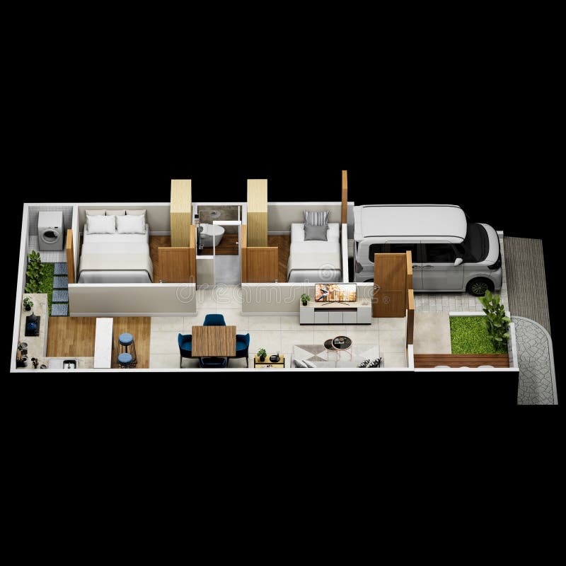 Square Meters Size Stock Illustrations – 62 Square Meters Size Stock ...
