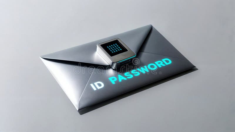 Password Display Stock Illustrations – 14,323 Password Display Stock ...