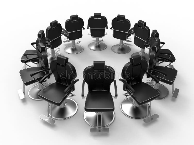 Arranged Chairs Stock Illustrations – 312 Arranged Chairs Stock ...