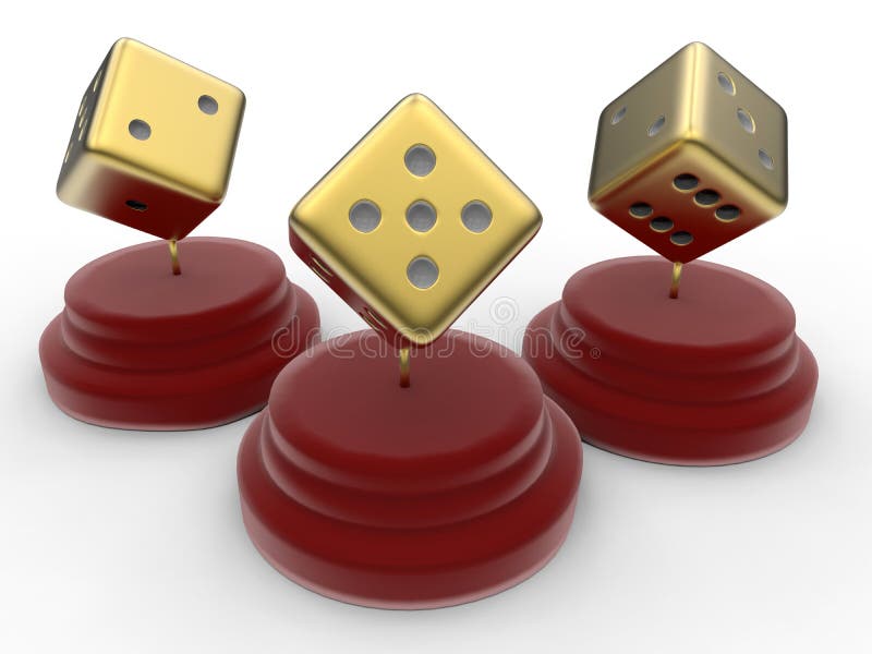 Multiple Awards Stock Illustrations – 67 Multiple Awards Stock ...