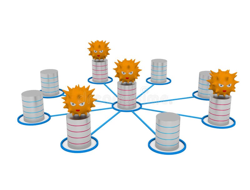 Network Error Stock Illustrations – 17,975 Network Error Stock ...