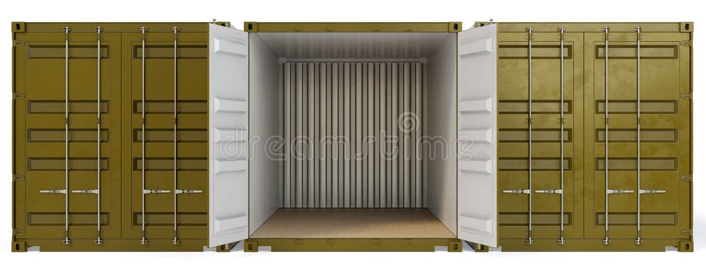 Closed Cargo Stock Illustrations – 16,275 Closed Cargo Stock ...