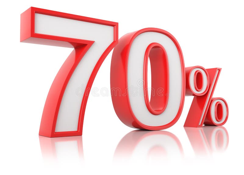 Red Seventy Stock Illustrations – 2,962 Red Seventy Stock Illustrations ...