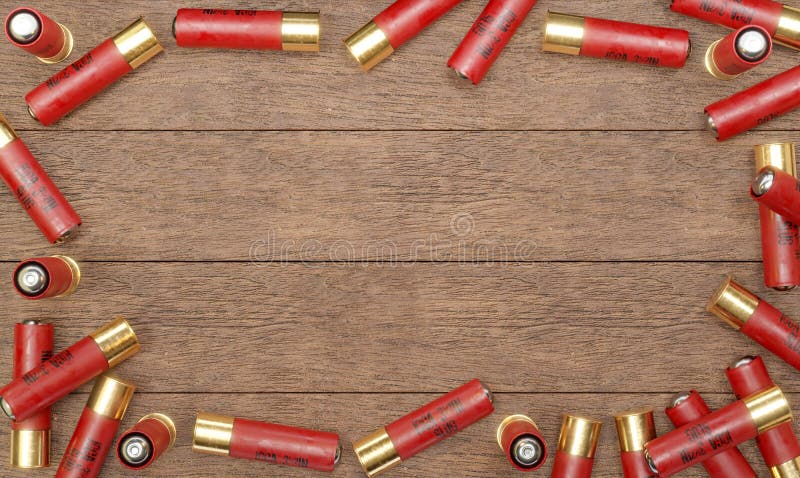 Bullet Ammunition Border Stock Illustrations – 163 Bullet Ammunition ...