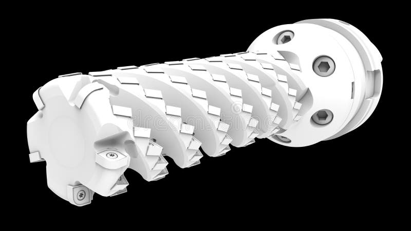 Cutter Inserts Stock Illustrations – 42 Cutter Inserts Stock ...