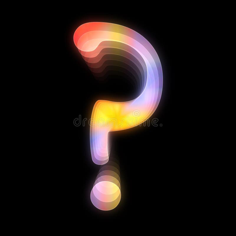 Ground Segment Icon Stock Illustrations – 94 Ground Segment Icon Stock ...