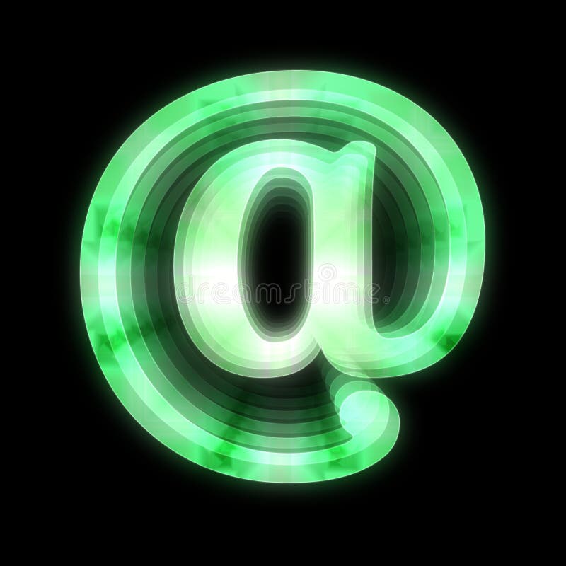 Ground Segment Icon Stock Illustrations – 83 Ground Segment Icon Stock ...