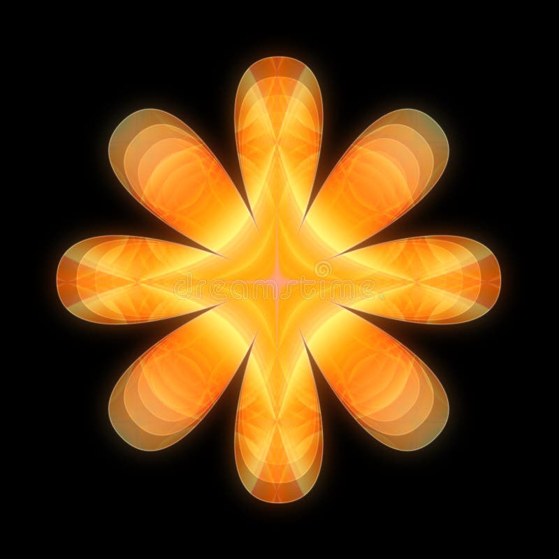 Ground Segment Icon Stock Illustrations – 94 Ground Segment Icon Stock ...