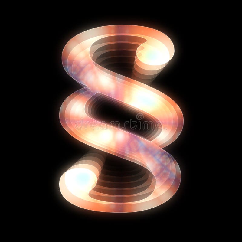 Ground Segment Icon Stock Illustrations – 83 Ground Segment Icon Stock ...