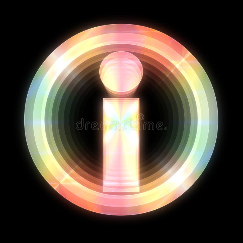 Ground Segment Icon Stock Illustrations – 94 Ground Segment Icon Stock ...