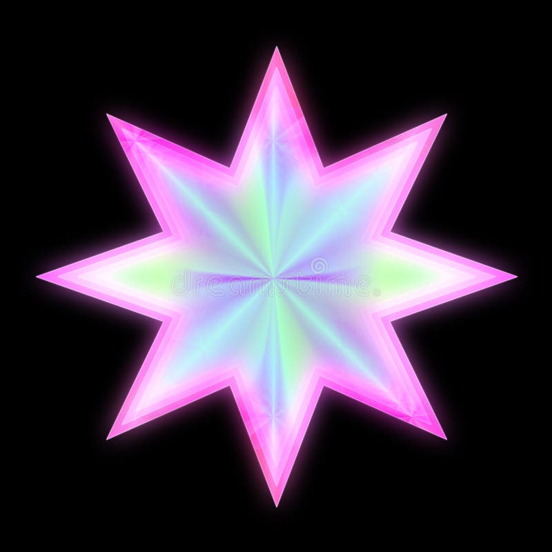 Ground Segment Icon Stock Illustrations – 94 Ground Segment Icon Stock ...