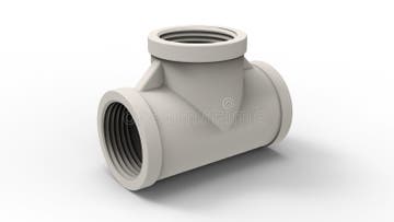 Pipe Threaded Stock Illustrations – 276 Pipe Threaded Stock ...