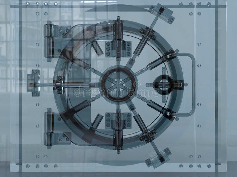 Transparent Vault Stock Illustrations – 924 Transparent Vault Stock ...