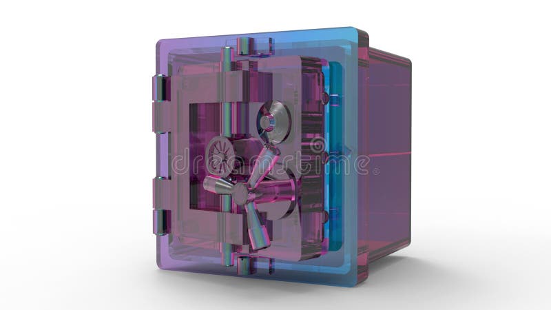 Transparent Vault Stock Illustrations – 924 Transparent Vault Stock ...
