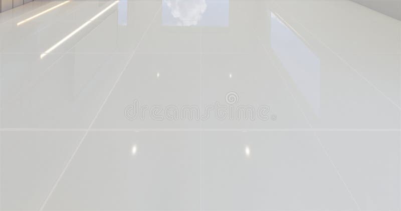 Tile 3d render stock illustration. Illustration of kitchen - 159794173