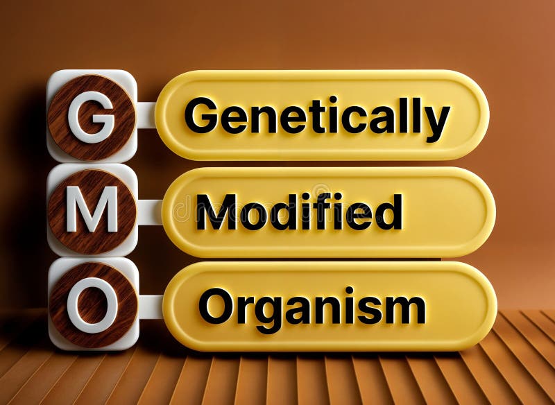Gmo Stock Illustrations – 24,257 Gmo Stock Illustrations, Vectors ...