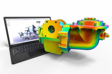 Aided Stock Illustrations – 4,328 Aided Stock Illustrations, Vectors ...