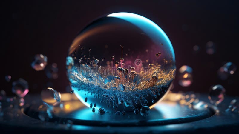 Vibe Object Stock Illustrations – 1,336 Vibe Object Stock Illustrations ...