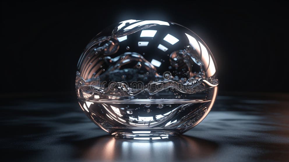 Vibe Object Stock Illustrations – 1,456 Vibe Object Stock Illustrations ...