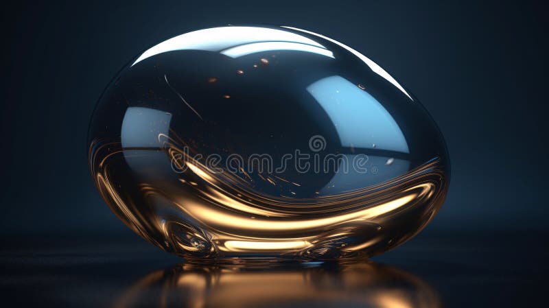 Vibe Object Stock Illustrations – 1,336 Vibe Object Stock Illustrations ...