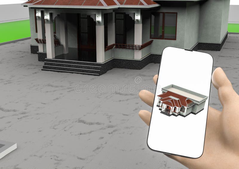 Engineers Testing Stock Illustrations – 82 Engineers Testing Stock ...