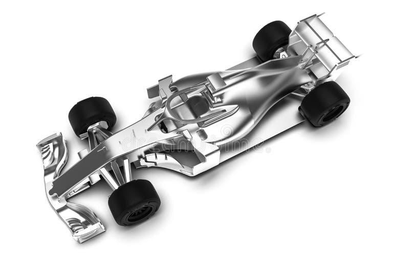 F1 Car Radiography Stock Illustrations – 27 F1 Car Radiography Stock ...
