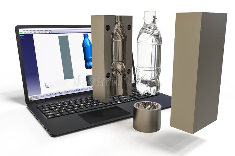 Mold Software Stock Illustrations – 79 Mold Software Stock ...