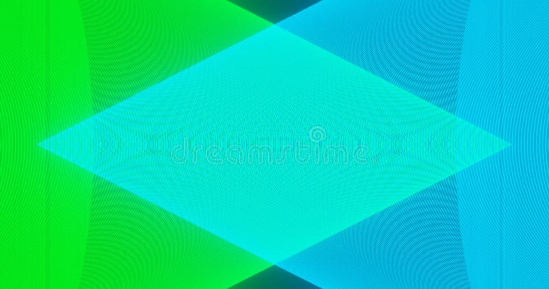 Green Interference Stock Illustrations – 1,038 Green Interference Stock ...