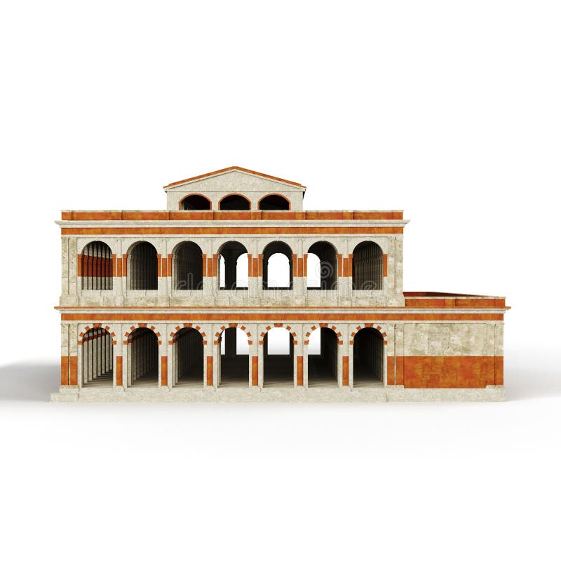 Multiple Pathways Stock Illustrations – 61 Multiple Pathways Stock ...