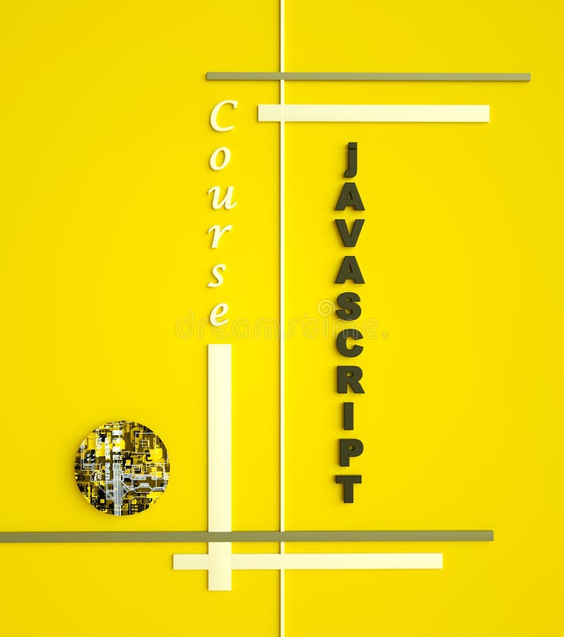 White Web Application Code on the Dark Blue Background Stock Photo ...