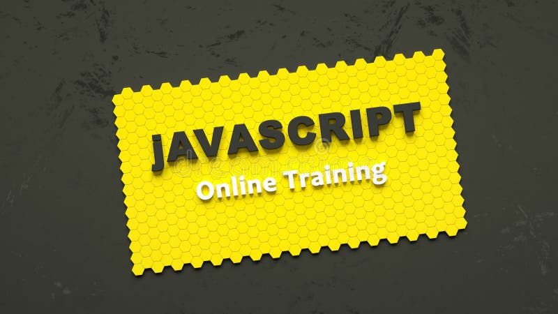 3d Render Coding Icon Coding Screen 3d Rendering Programming With Syntax Code Stock Image