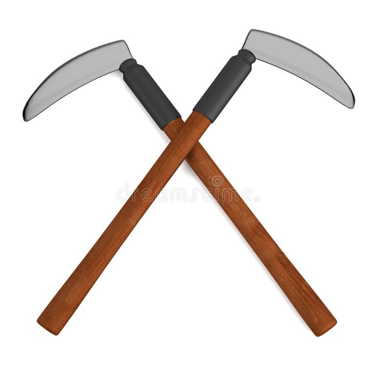 Kama Stock Illustrations – 353 Kama Stock Illustrations, Vectors ...