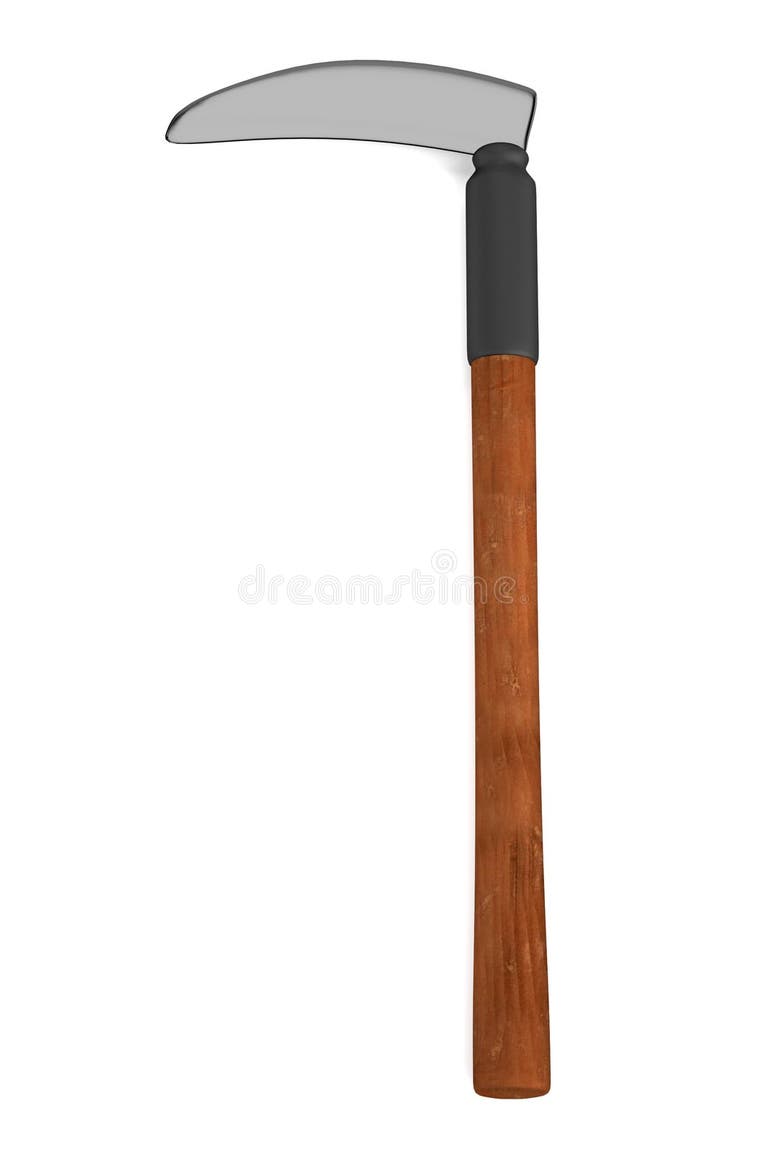 Kama Stock Illustrations – 353 Kama Stock Illustrations, Vectors ...