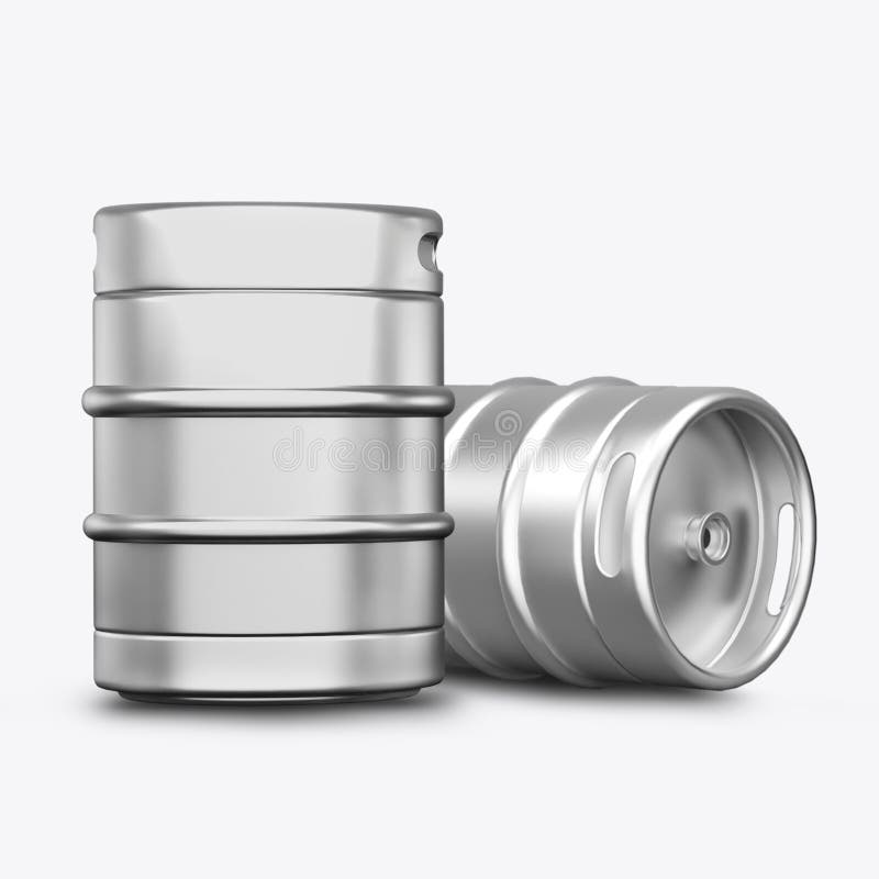 Kegs Background Stock Illustrations – 256 Kegs Background Stock ...