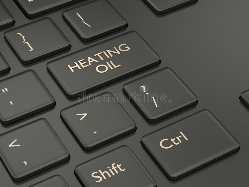 Keyboard Heating Stock Illustrations – 133 Keyboard Heating Stock ...