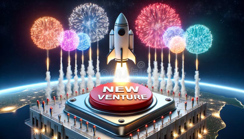 Inaugural Moment Stock Illustrations – 8 Inaugural Moment Stock ...