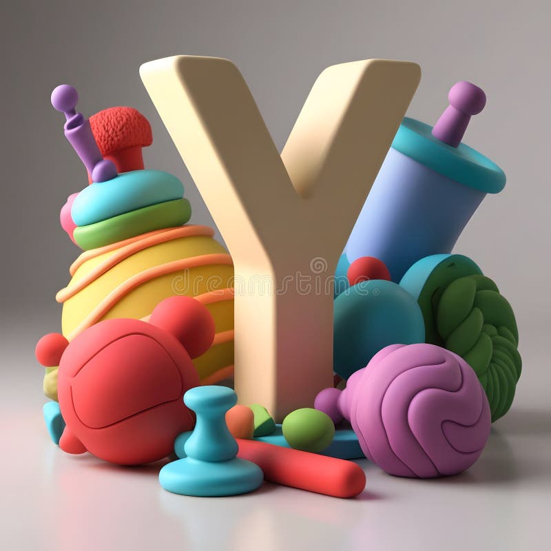 S Letter Objects and Animals Including Sheep, Sun, Snake, Shark, Star ...